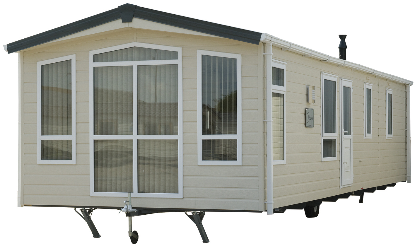 EUROPA New Jersey - Nieuwe stacaravans - Caravans Desmet – Stacaravans ...