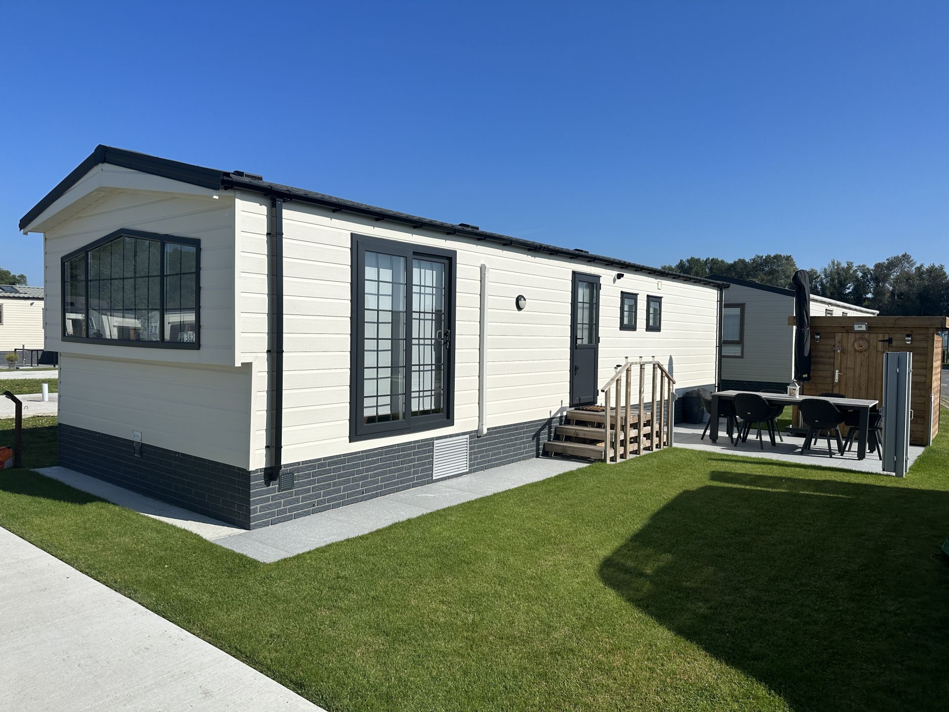 STOCK Eclipse 1100x400 - Stock - Caravans Desmet – Stacaravans te koop ...